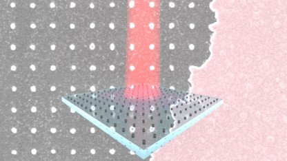 Select Publications | Schuck Lab